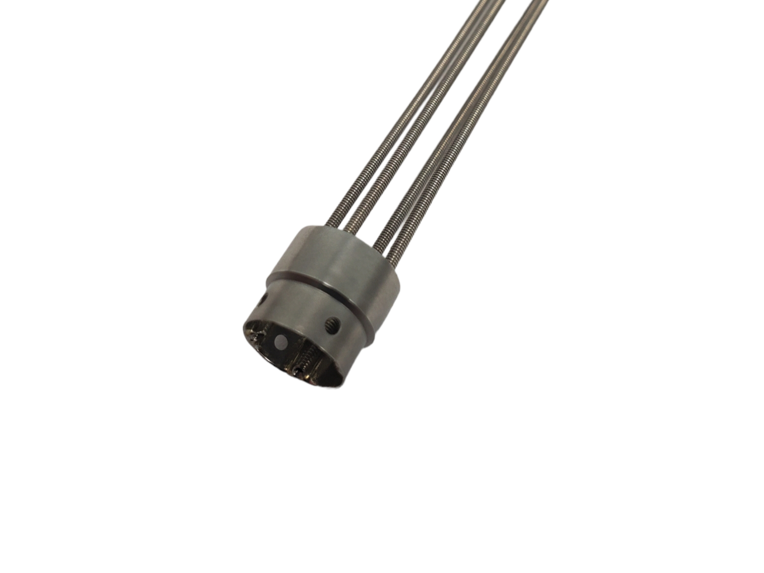 Coil Pipe Assemblies – Modern Endoscope Parts