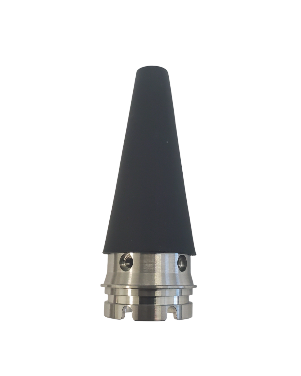 Stress Boot – Modern Endoscope Parts