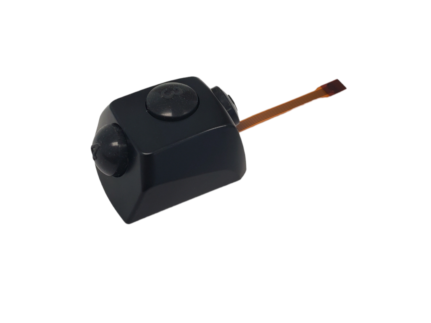 Video Heads – Modern Endoscope Parts