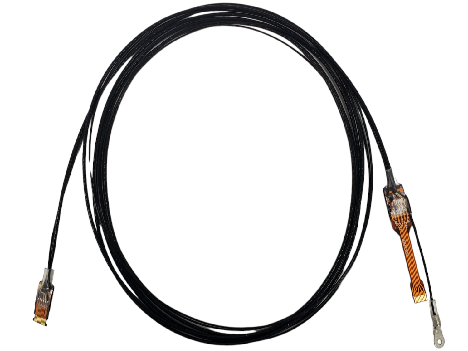 Misc. Video Components – Modern Endoscope Parts