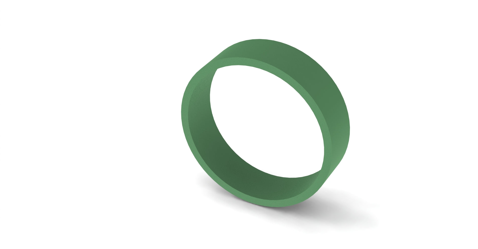 ID and Crush Rings – Modern Endoscope Parts