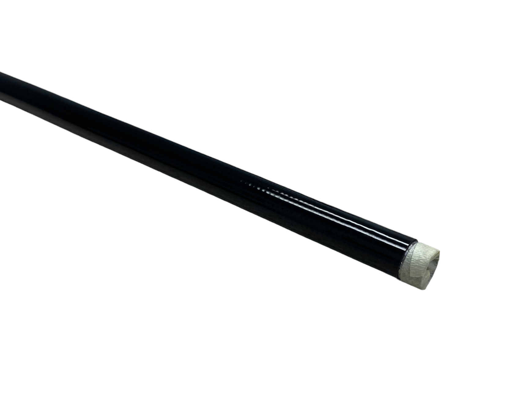Light Guide Tubes – Modern Endoscope Parts
