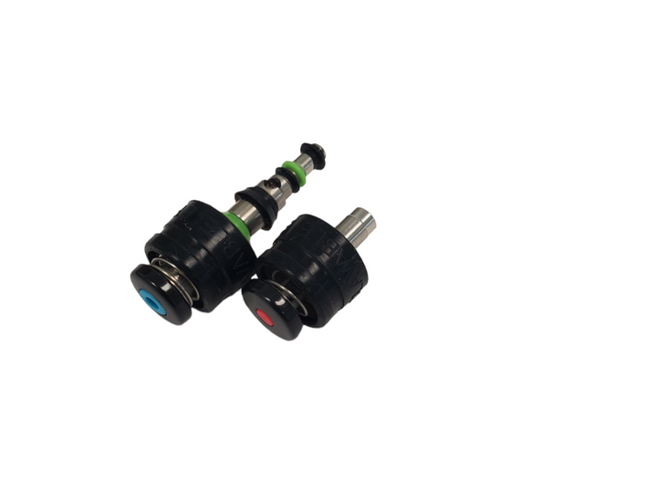 Air/Water Valves – Modern Endoscope Parts