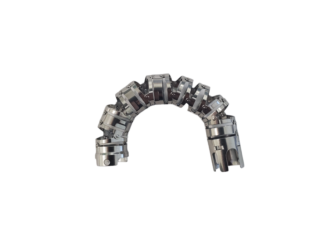 MODERN ENDOSCOPE PARTS – Modern Endoscope Parts