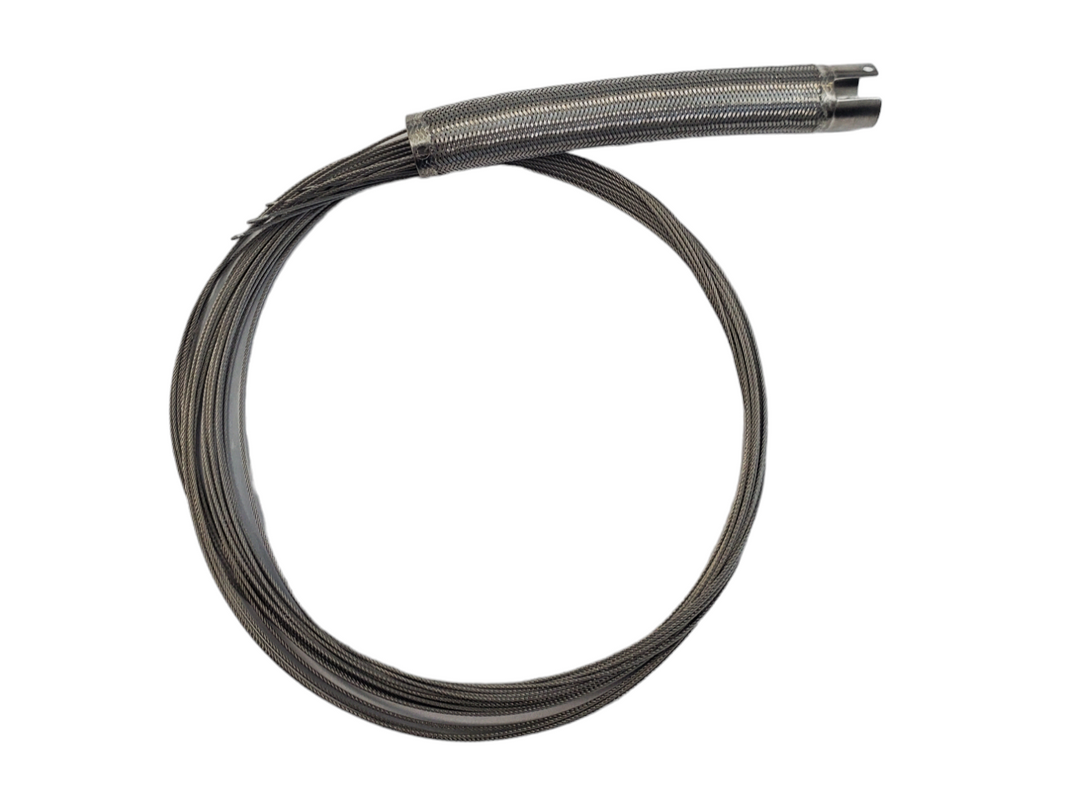 MODERN ENDOSCOPE PARTS – Modern Endoscope Parts
