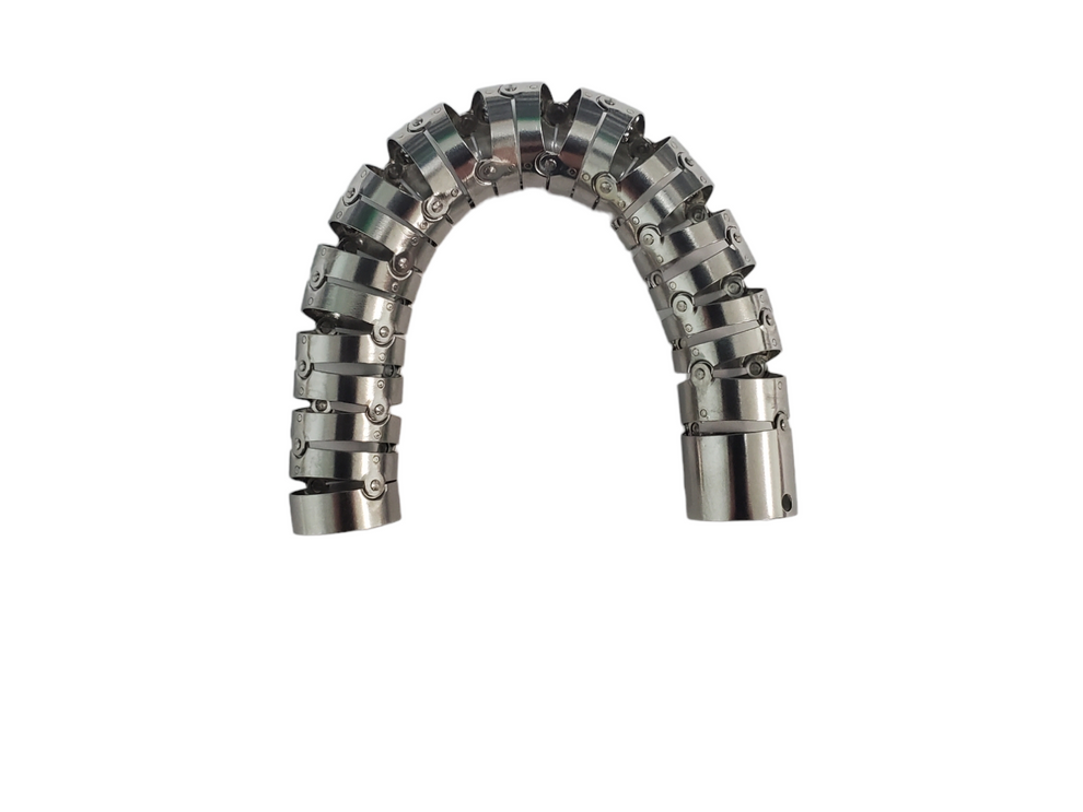 Bending Section, Olympus SIF-Q180 – Modern Endoscope Parts