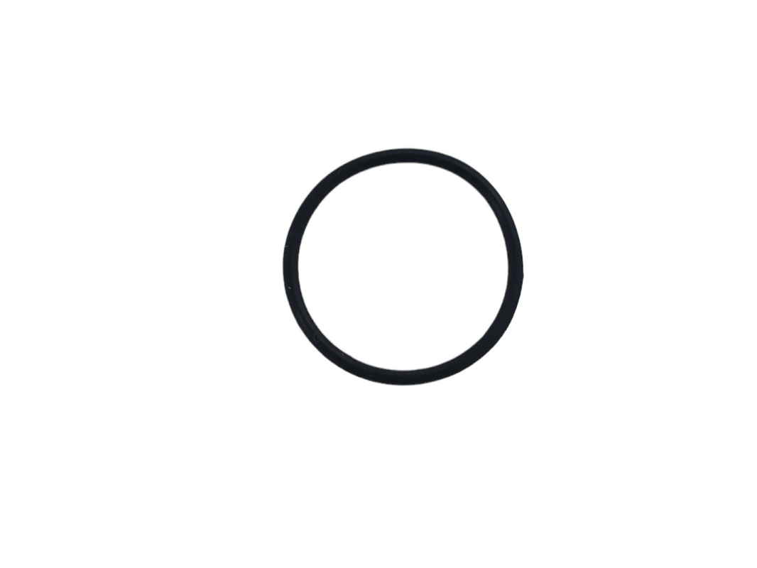 Olympus O-RIngs – Modern Endoscope Parts