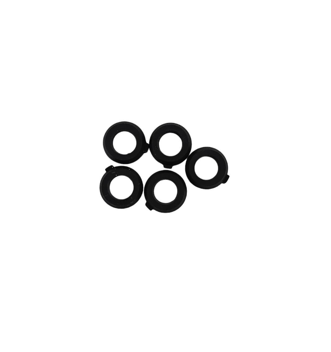 Gaskets & O-Rings – Modern Endoscope Parts
