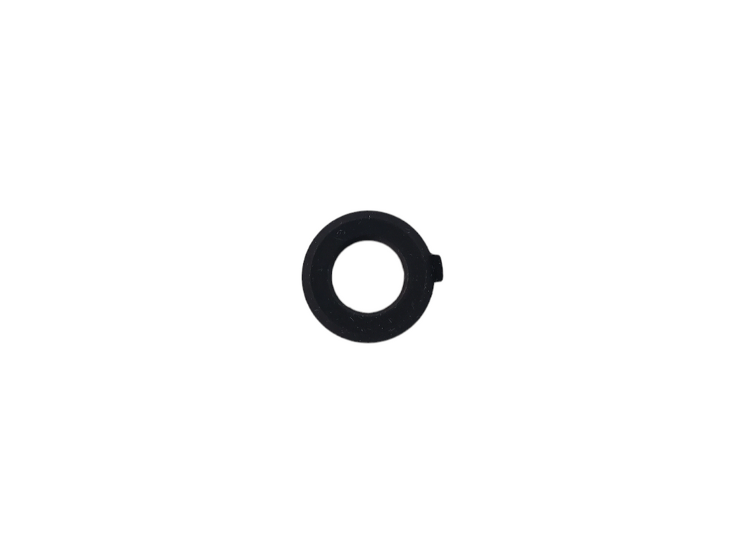 Olympus O-RIngs – Modern Endoscope Parts