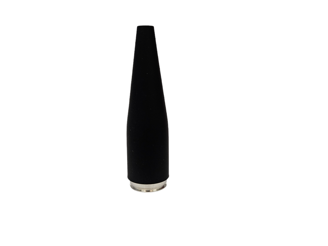 Stress Boot – Modern Endoscope Parts