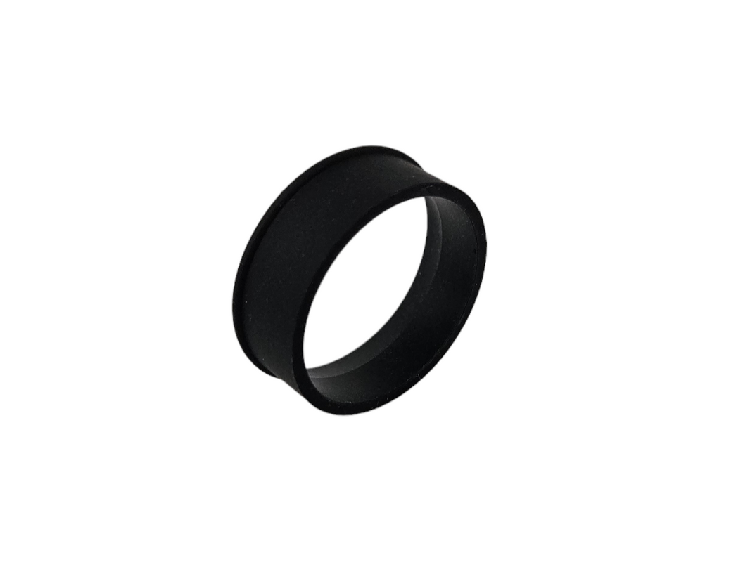 Stress Boot – Modern Endoscope Parts