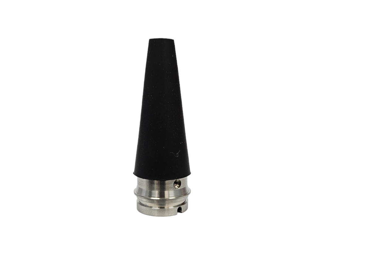 Stress Boot, Olympus PCF-H190L – Modern Endoscope Parts