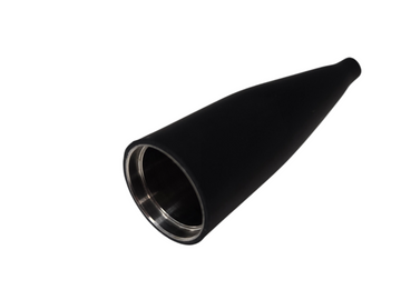 Stress Boot – Modern Endoscope Parts