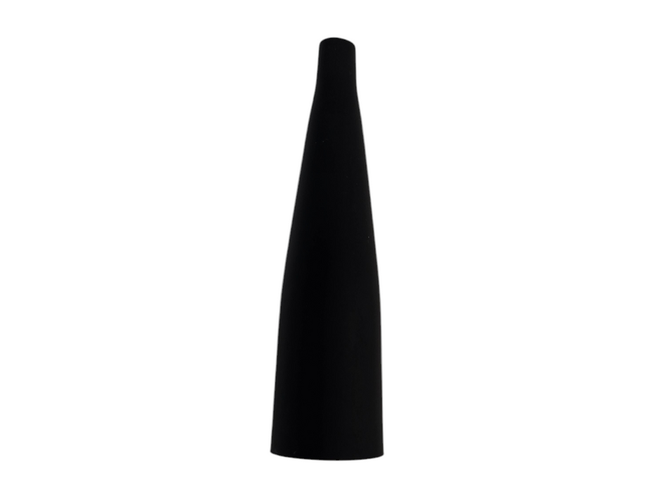 Stress Boot – Modern Endoscope Parts