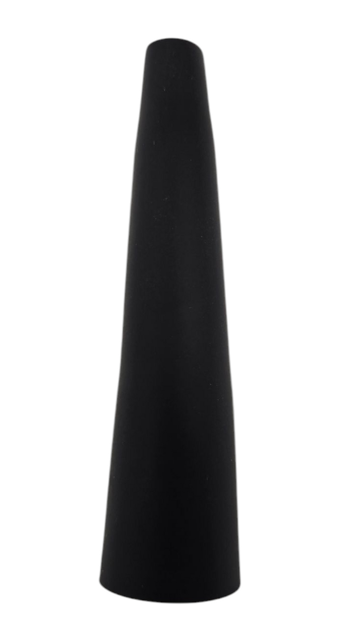 Stress Boot – Modern Endoscope Parts