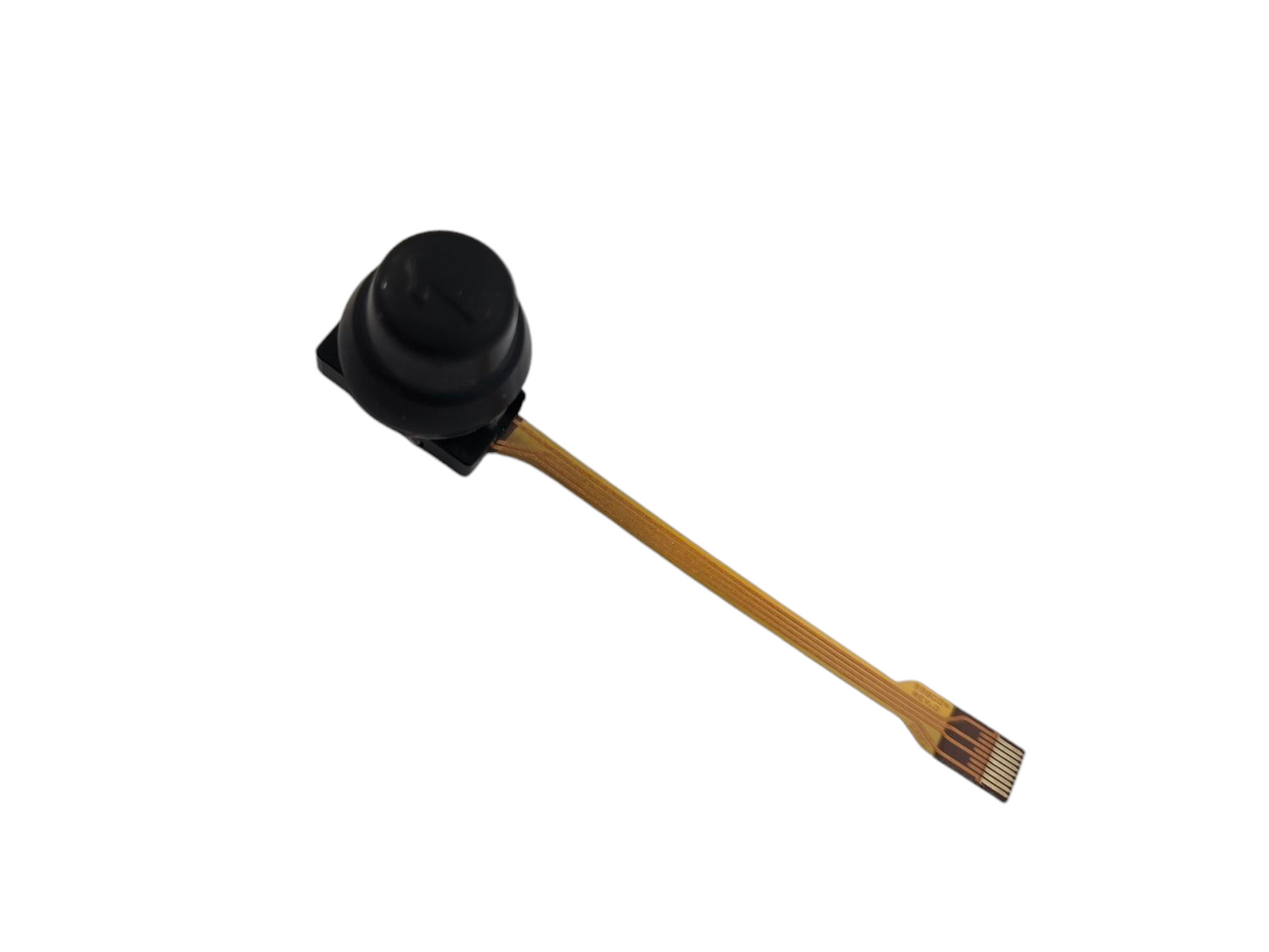 Video Button, #1 Button Assembly for Olympus 180 and 190 series, OEM S ...