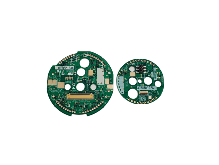 EL Connector Board Set for 190 Series – Modern Endoscope Parts