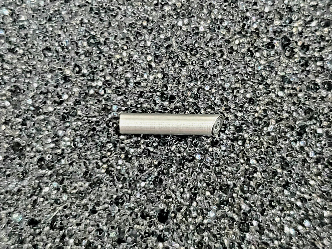 Objective Lens – Modern Endoscope Parts