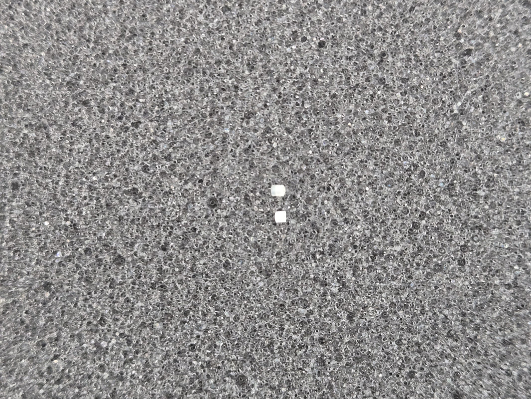 Objective Lens – Modern Endoscope Parts