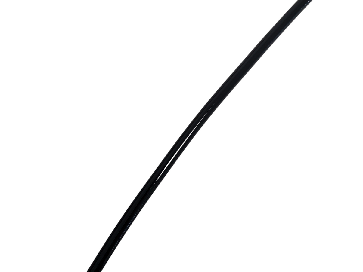 Light Guide Tube, Fujinon Gastroscope 530, 590, 450WL, 600 Series, 12 ...