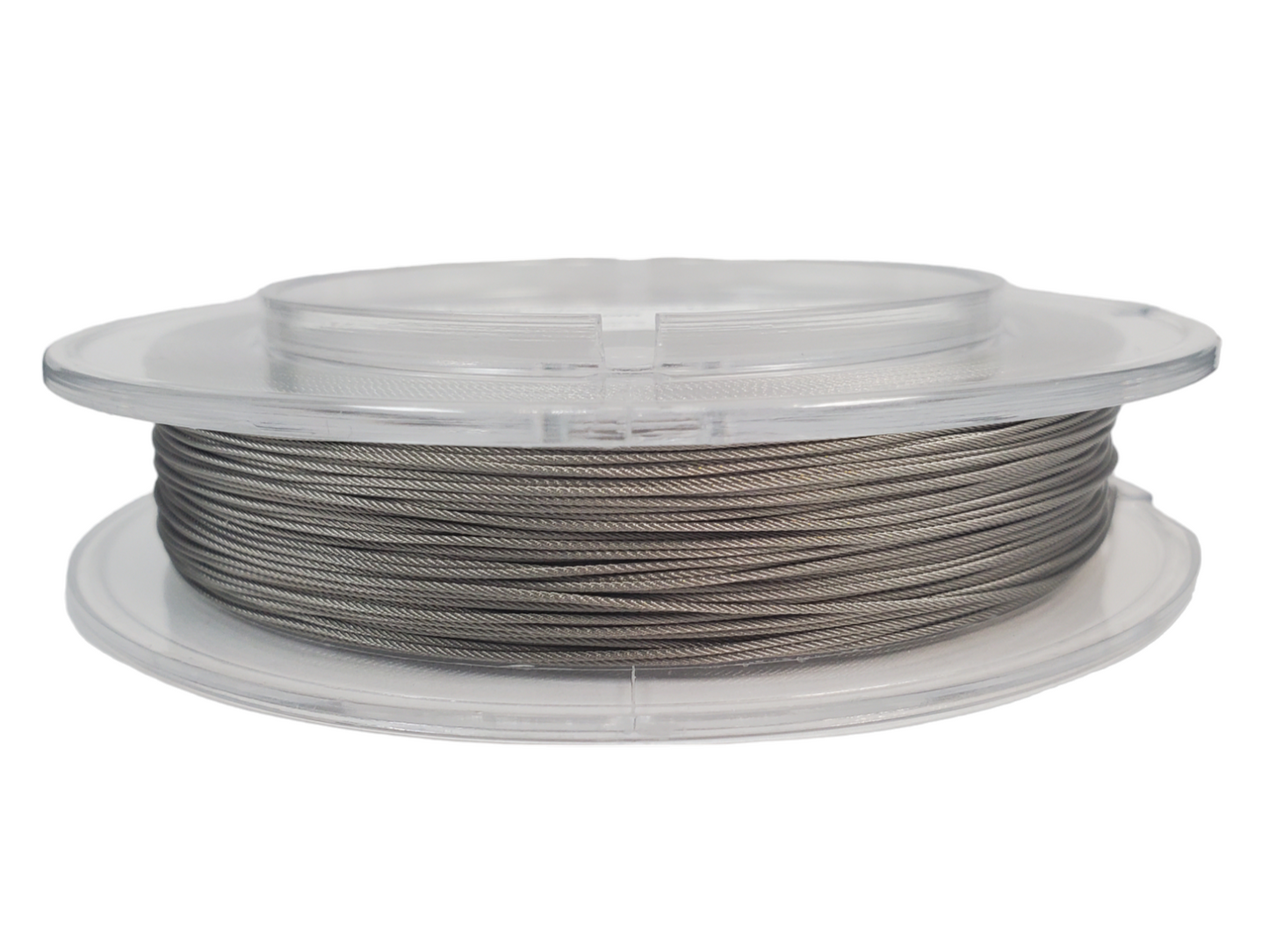 Angulation Control Cable, 0.63mm Colonoscope, 100 Meter Spool, 7x7 ...