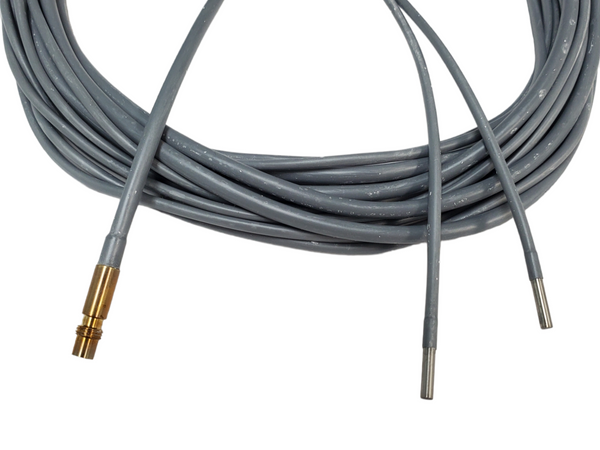 Light Guide Bundle, Olympus GIF-UCT180 – Modern Endoscope Parts