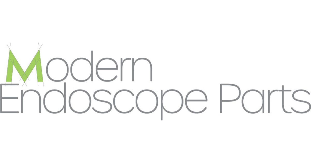 Spooky Deals – Modern Endoscope Parts