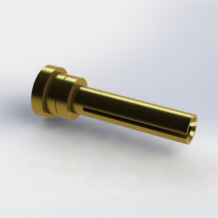 Angulation & Elevator Parts – Modern Endoscope Parts