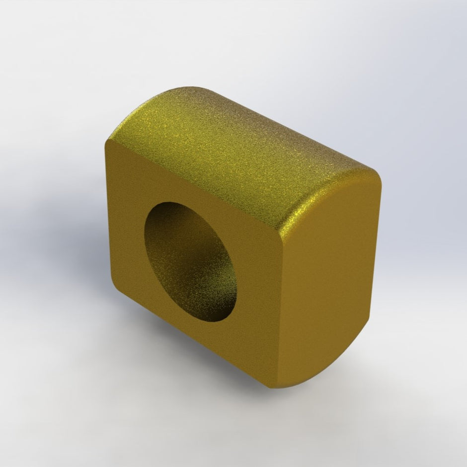 Angulation & Elevator Parts – Modern Endoscope Parts
