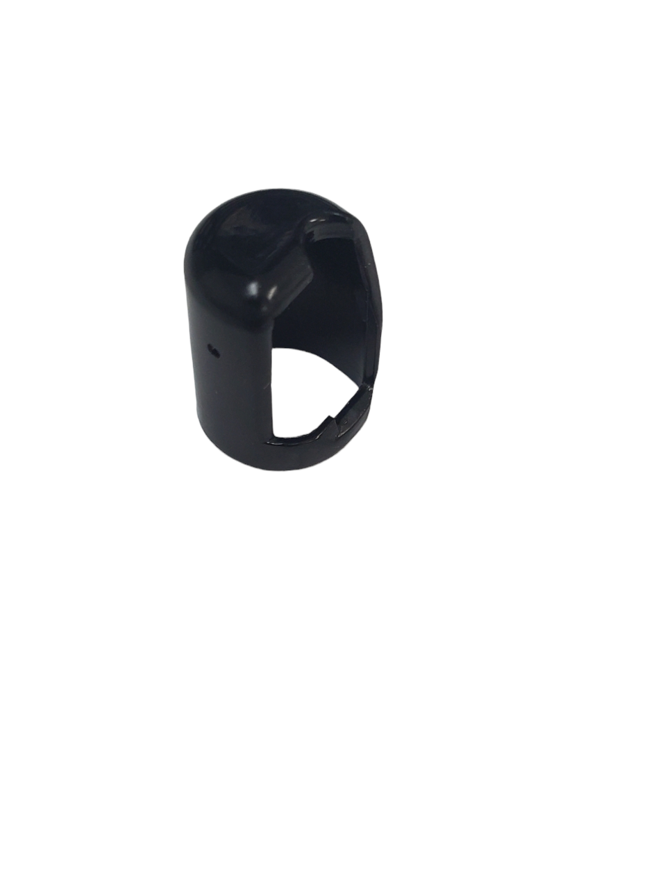 C-Cover/Distal Head, Olympus TJF-145,TJF-160F – Modern Endoscope Parts