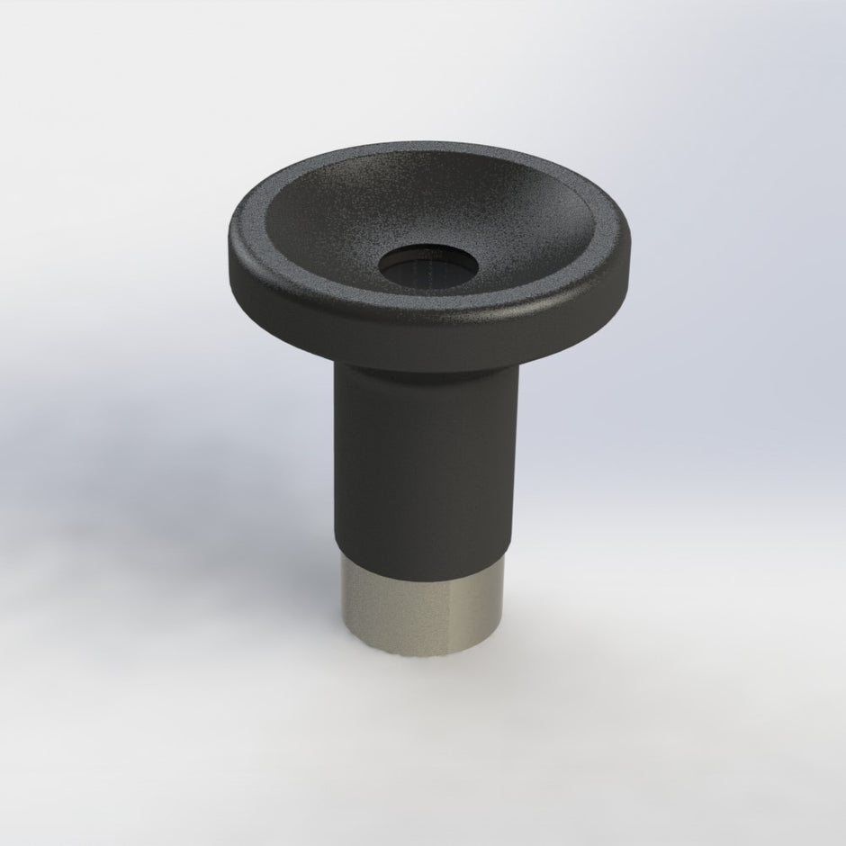 Eyepieces – Modern Endoscope Parts