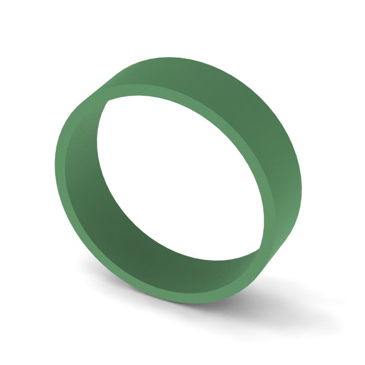 ID and Crush Rings – Modern Endoscope Parts