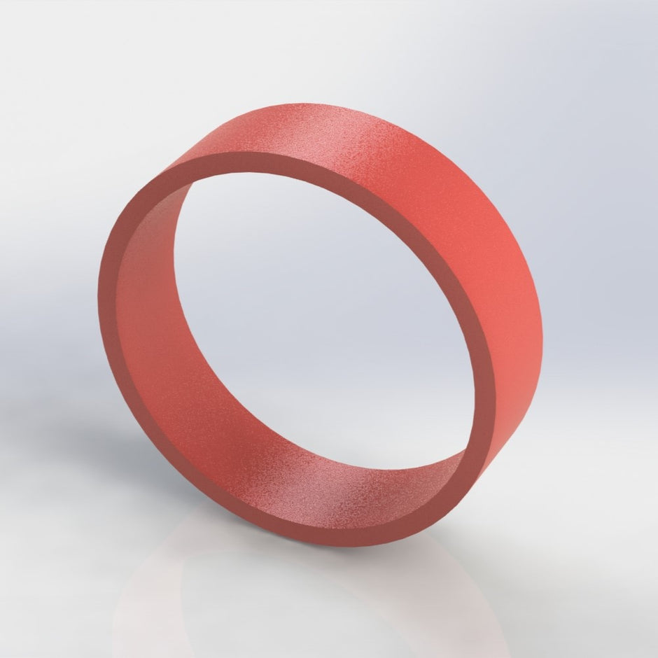 ID and Crush Rings – Modern Endoscope Parts