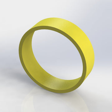 ID and Crush Rings – Modern Endoscope Parts
