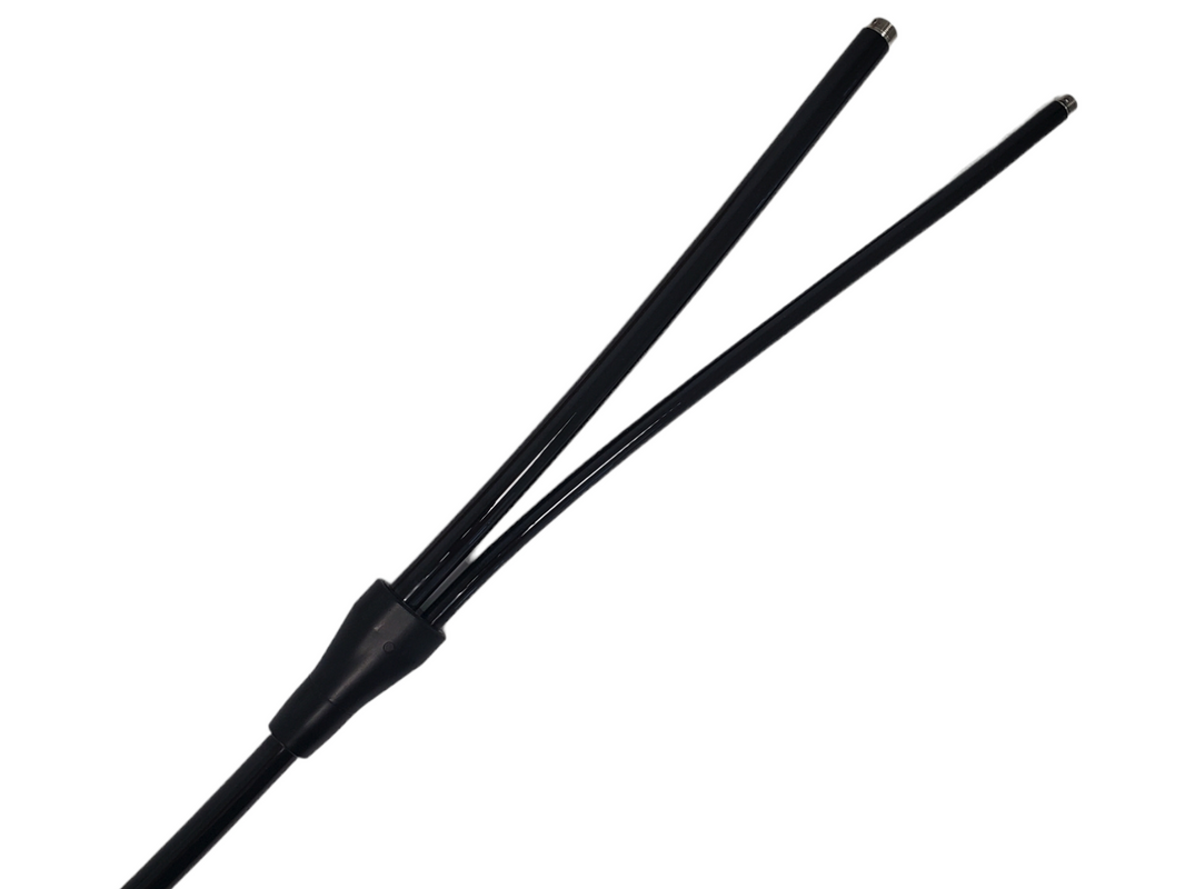 Light Guide Tubes – Modern Endoscope Parts