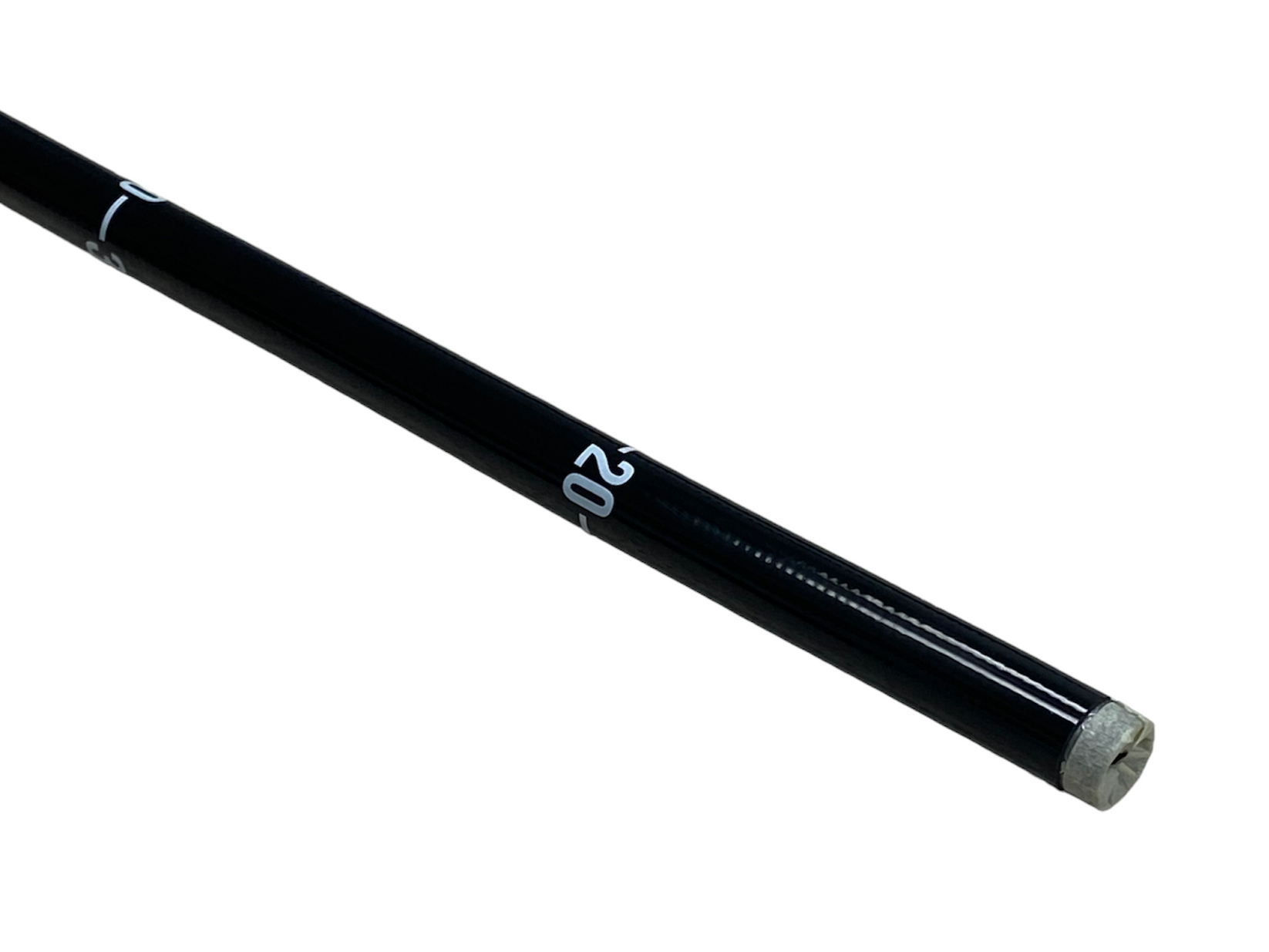 Insertion tube, Olympus TJF-150, TJF-160F, TJF-160VF, TJF-Q180V, JF-10 ...